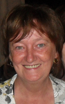 Cindy Grant Obituary - Truro, Nova Scotia | Colchester Community ...