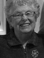 Ethel "Jean" McKenzie Obituary - Truro, Nova Scotia | Colchester ...