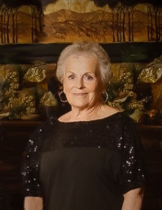 Philippine De Rothschild Young