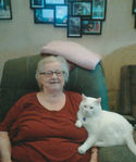 Ardith Fulton Obituary - Truro, Nova Scotia | Colchester Community ...