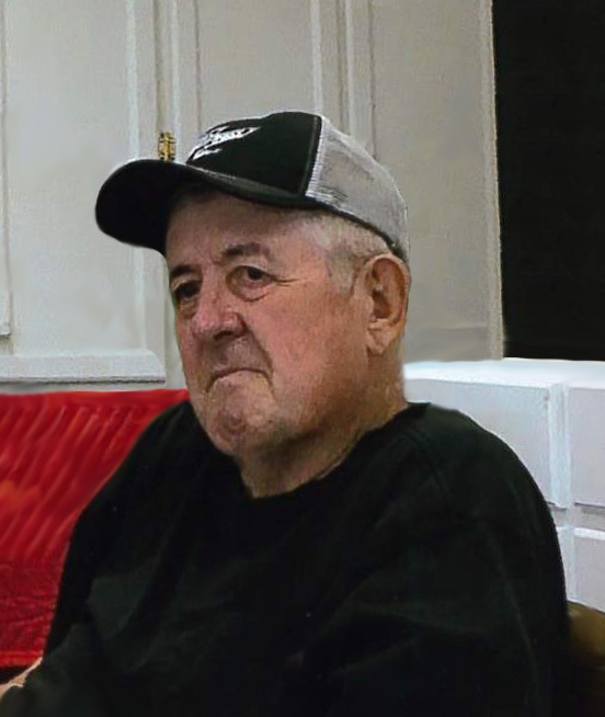 Colin Gillis View Photos - Truro, Nova Scotia | Colchester Community ...