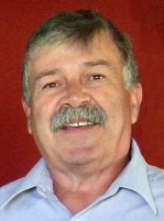 George Clark Obituary - Truro, Nova Scotia | Colchester Community ...