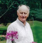 Theodore Totten Obituary - Truro, Nova Scotia | Colchester Community ...