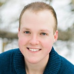 Dr. Matthew Foss Service Details - Truro, Nova Scotia | Colchester ...