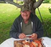 David Cox Obituary - Truro, Nova Scotia | Colchester Community Funeral Home