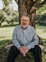 Kevin Harris Obituary - Truro, Nova Scotia | Colchester Community ...